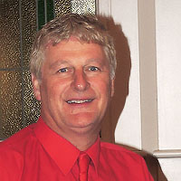 who we are – Collage